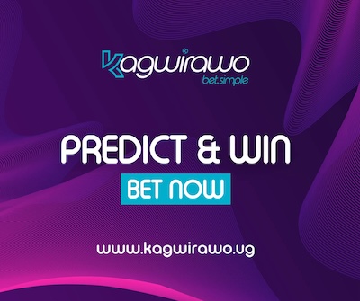 Breaking News, Uganda News, Politics & Entertainment Updates - Howwe.ug